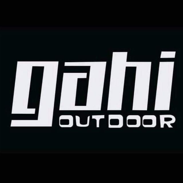 GAHI OUTDOOR, Online Shop | Shopee Philippines