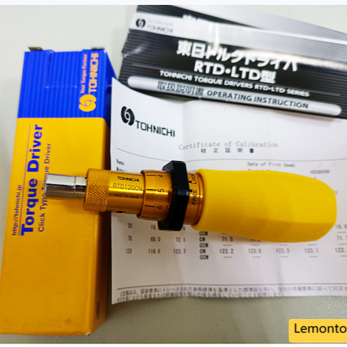 PH.Xtools.ph, Online Shop | Shopee Philippines