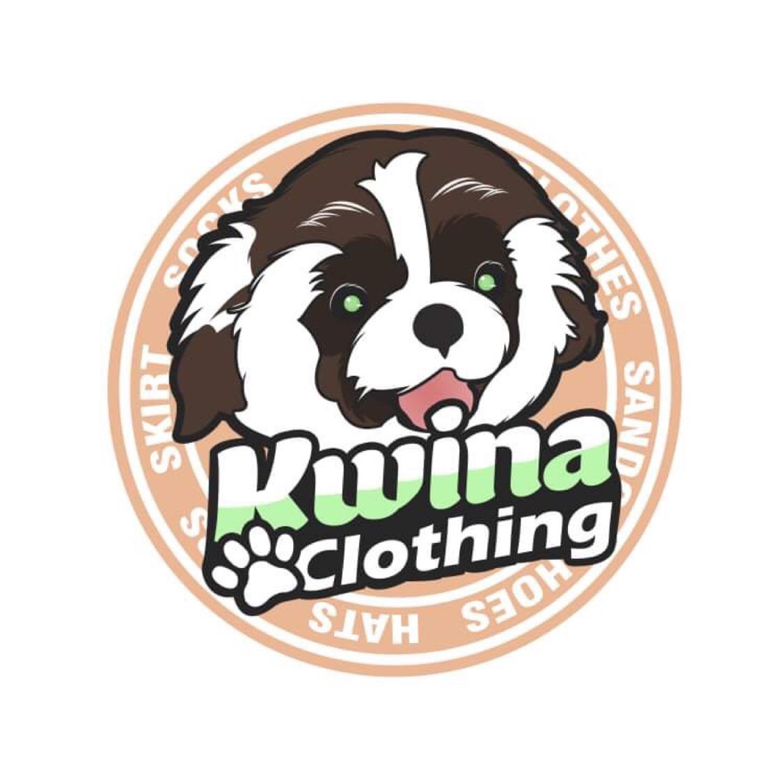 Kwina Clothing.ph, Online Shop | Shopee Philippines