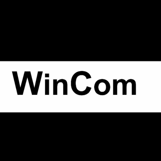 WinComTech, Online Shop | Shopee Philippines