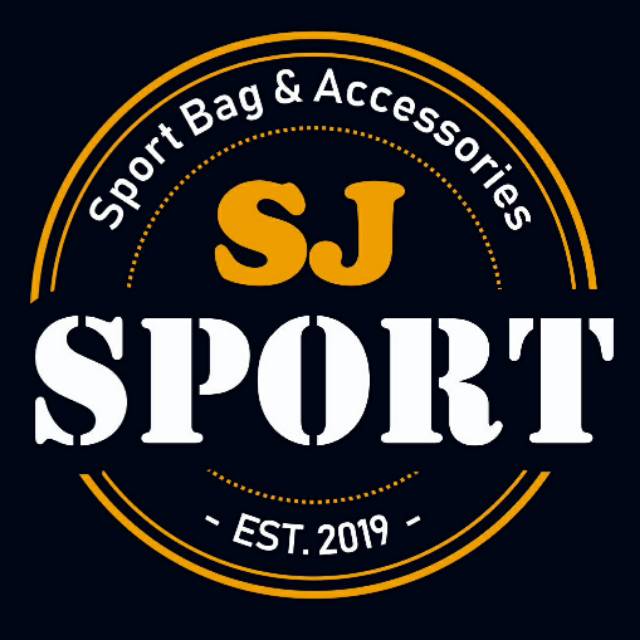 sj_sport.ph, Online Shop | Shopee Philippines