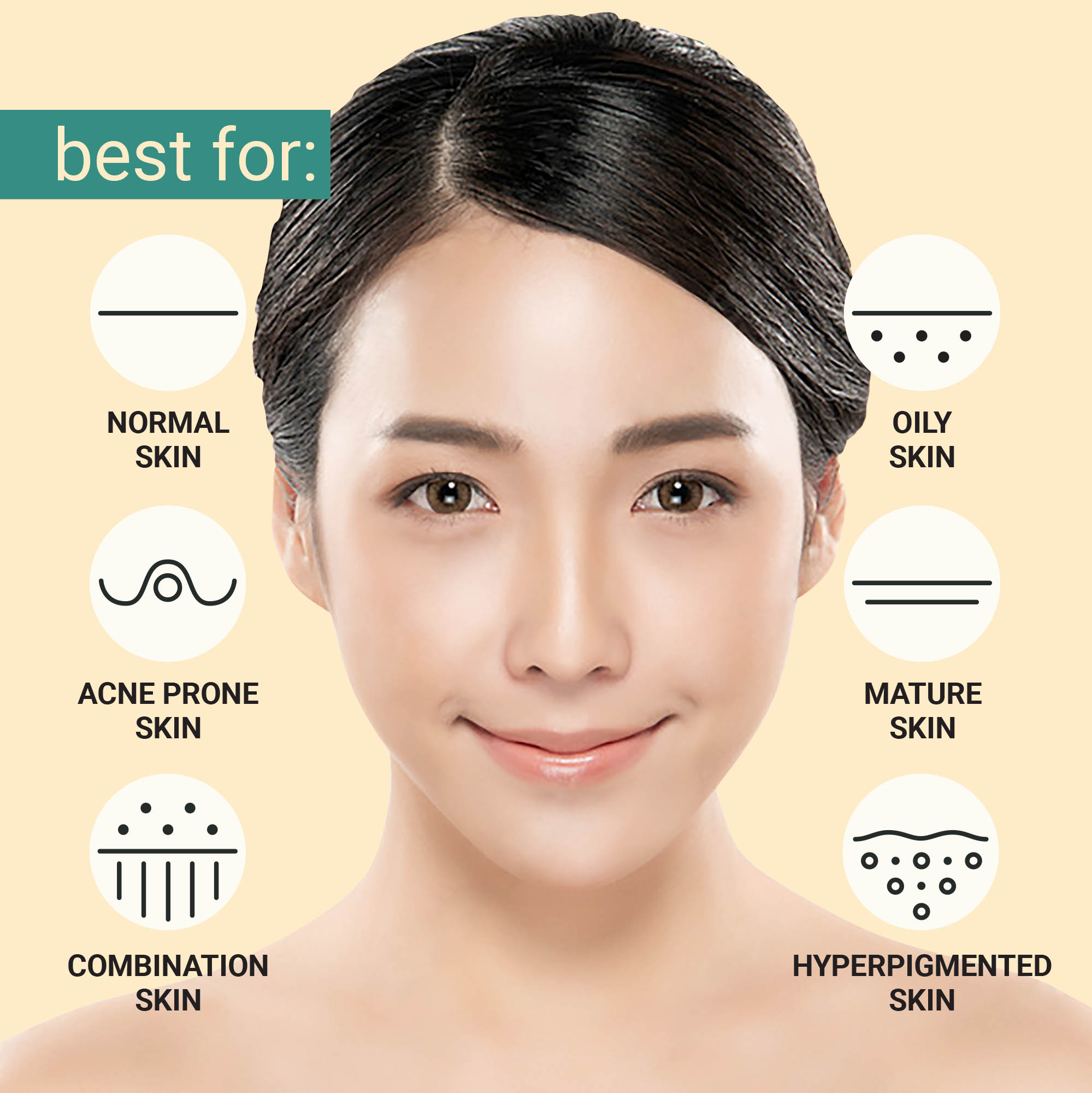 Snoe Beauty Store, Online Shop | Shopee Philippines
