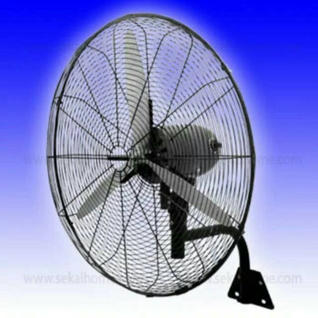 william.andersen.ph, Online Shop | Shopee Philippines