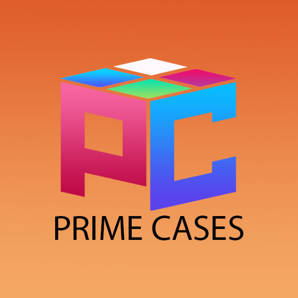 PRIME CASES, Online Shop | Shopee Philippines