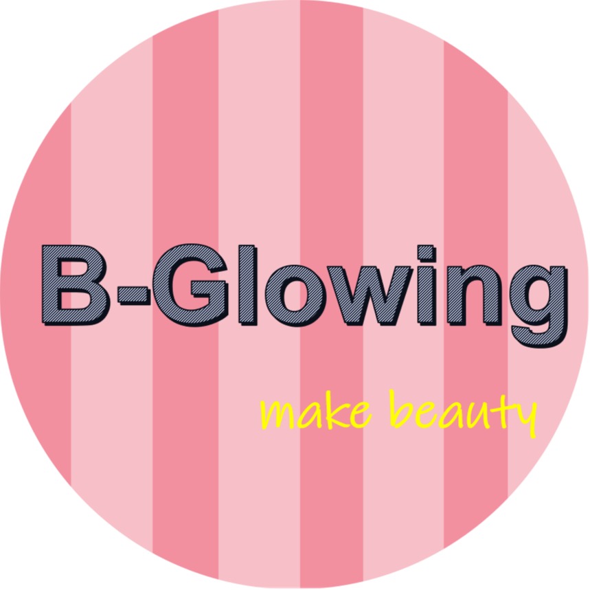 b-glowing perfumes and hair, Online Shop | Shopee Philippines