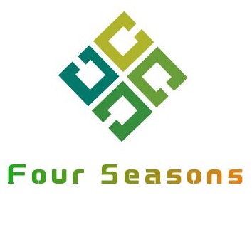 Four Seasons grocery store, Online Shop | Shopee Philippines