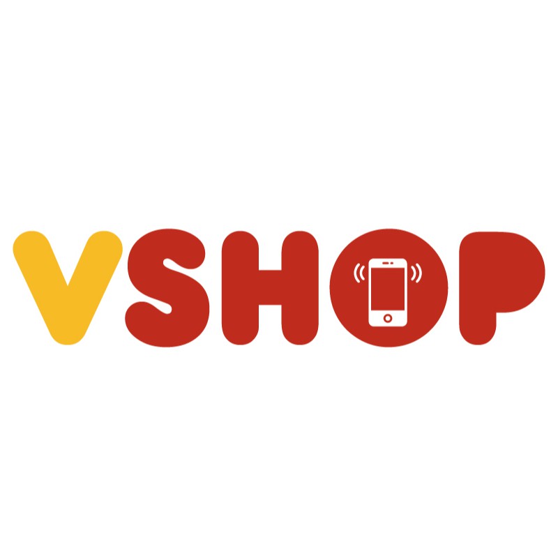 vshop_168.ph, Online Shop | Shopee Philippines