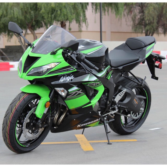 Axel Automotive Store, Online Shop | Shopee Philippines