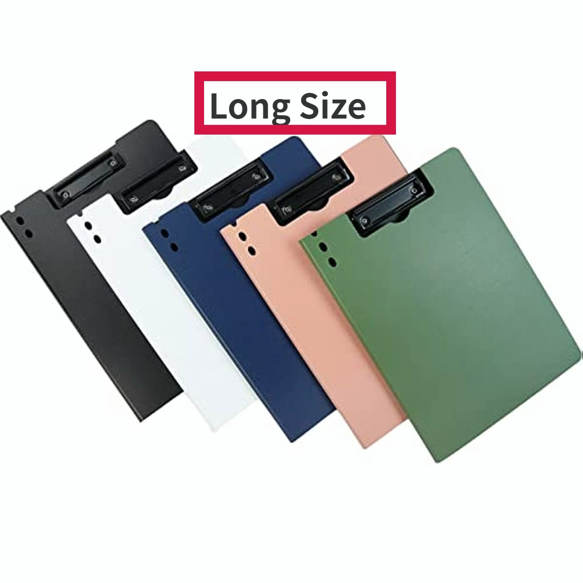 vekin.folder, Online Shop | Shopee Philippines