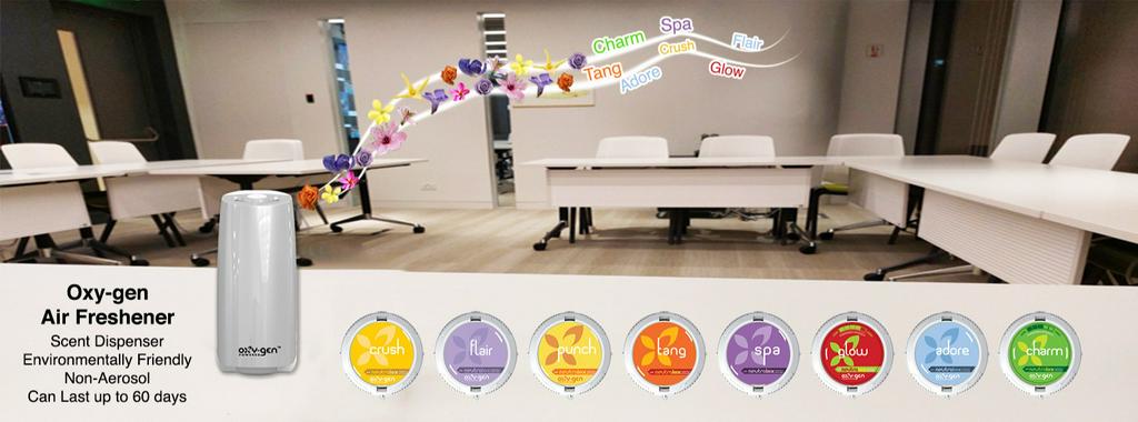 Hospeco Philippines, Online Shop | Shopee Philippines