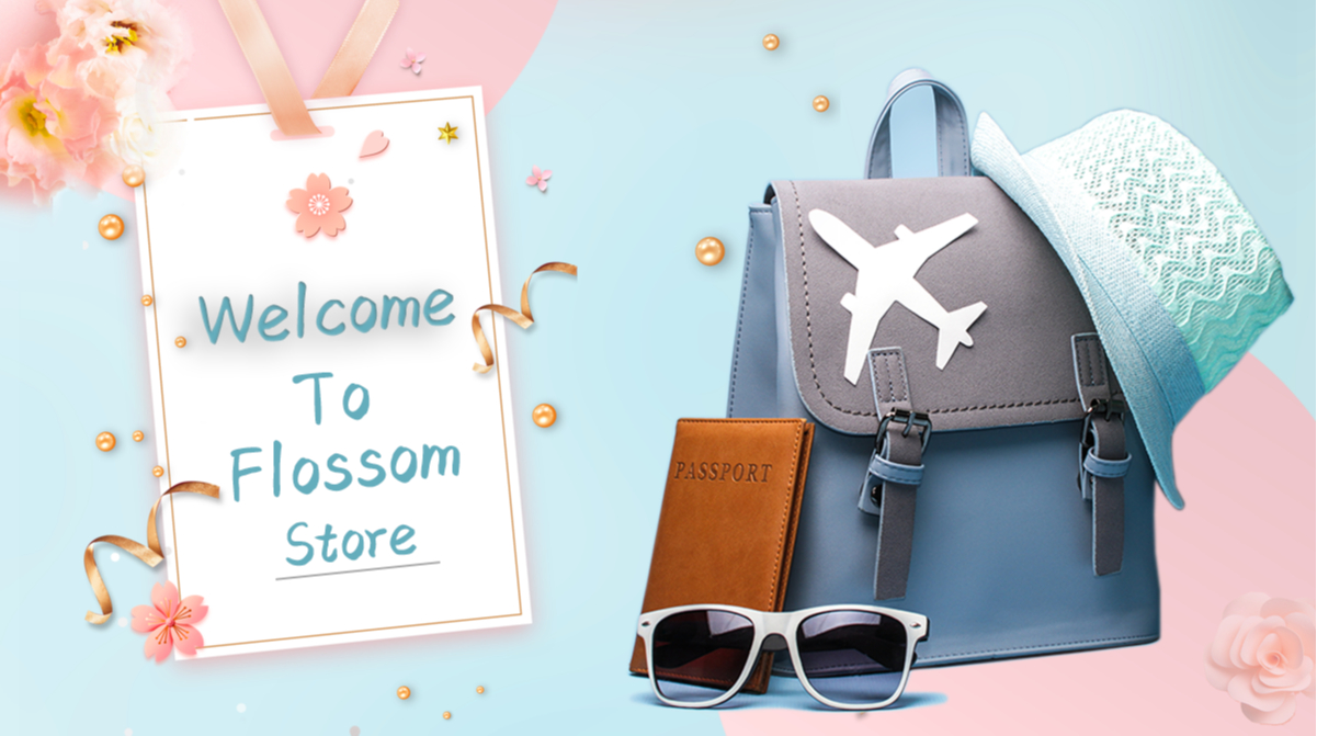 Flossom Beauty, Online Shop | Shopee Philippines