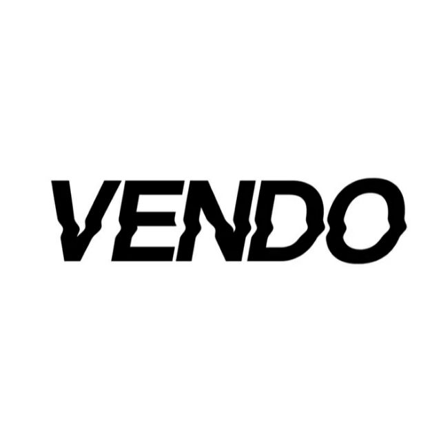 Vendo Marikeño, Online Shop | Shopee Philippines