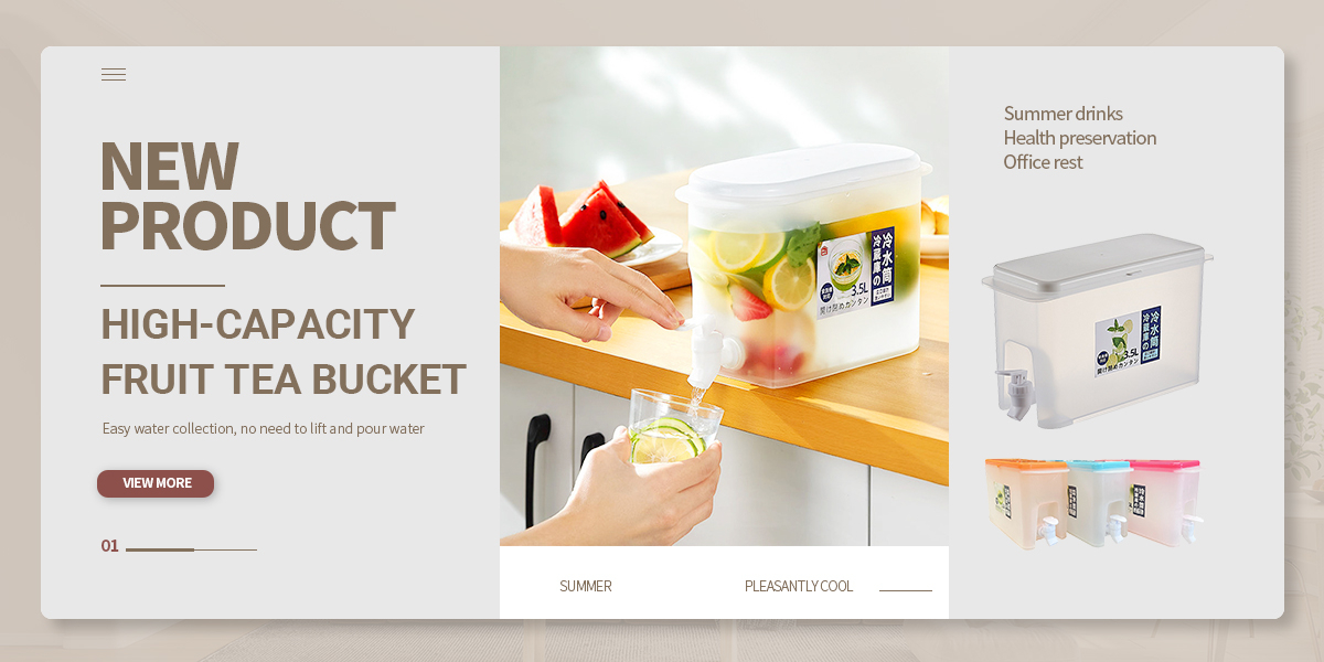 Huada trading company, Online Shop | Shopee Philippines