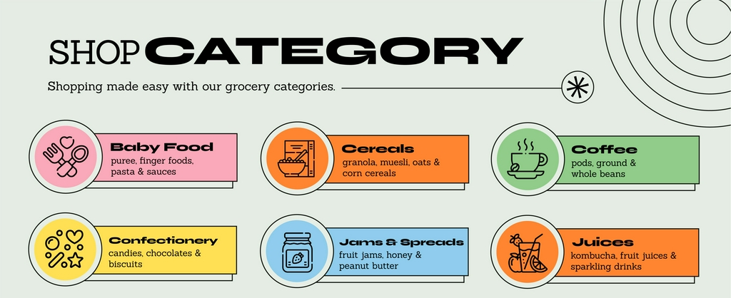 Raw Bites PH, Online Shop | Shopee Philippines