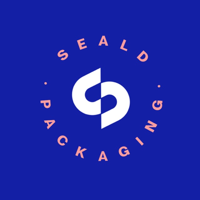 Seald Packaging, Online Shop | Shopee Philippines