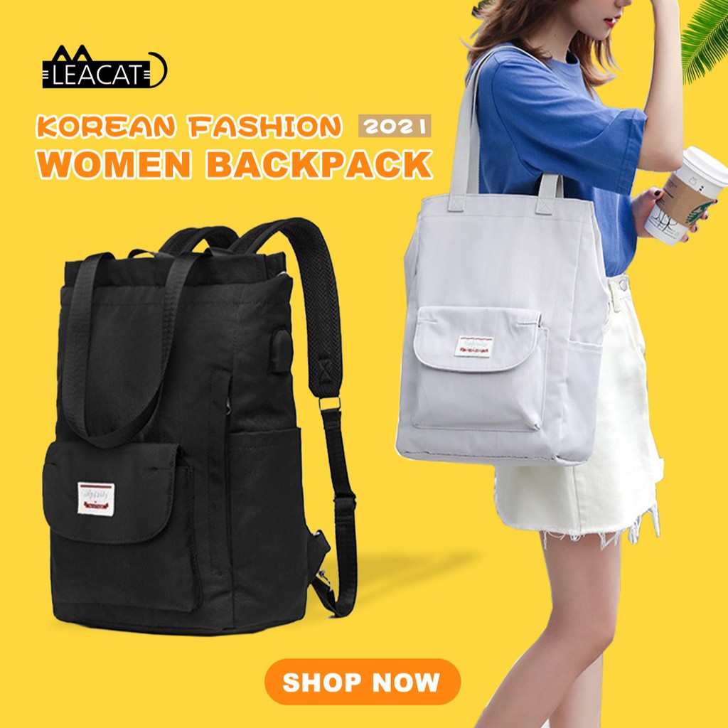 Leacat Official Store, Online Shop | Shopee Philippines