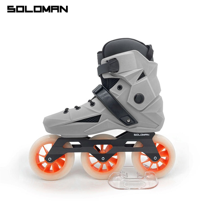 SOLOMAN, Online Shop | Shopee Philippines