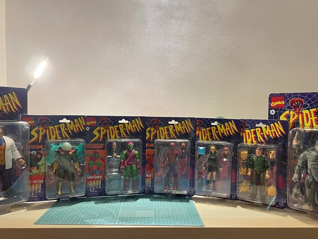 Trigga Mike, Online Shop | Shopee Philippines