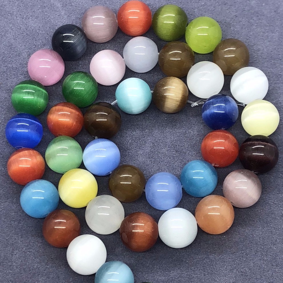 Wenwo Beads & Accessories Shop, Online Shop | Shopee Philippines