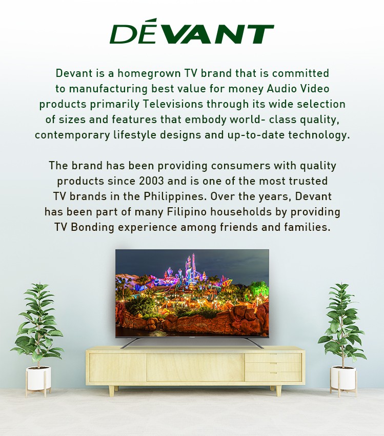 Devant Philippines, Online Shop | Shopee Philippines