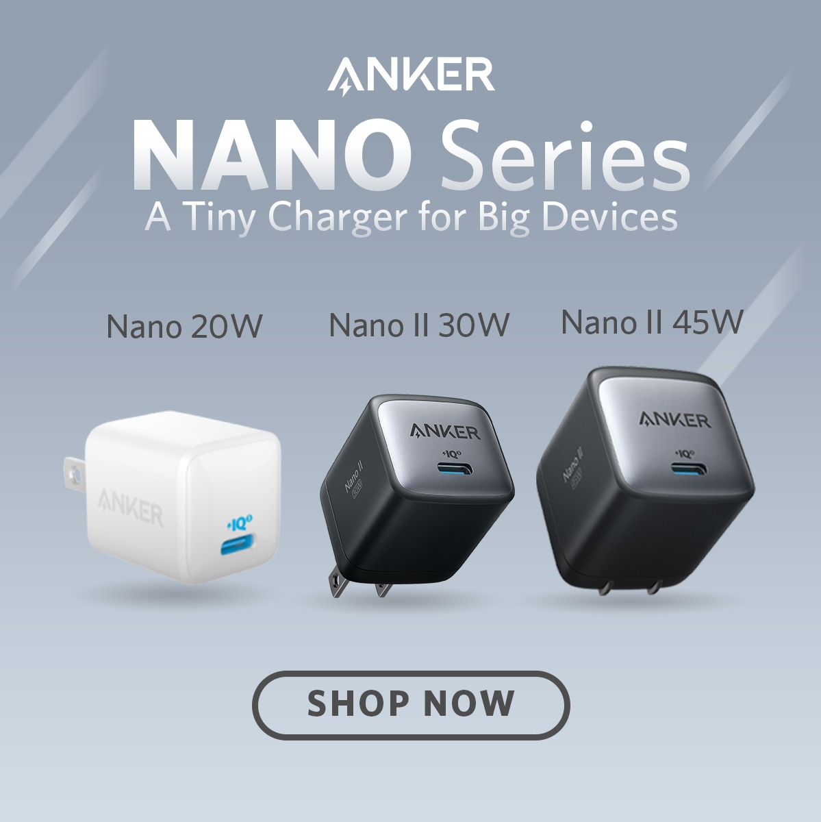 Anker Philippines