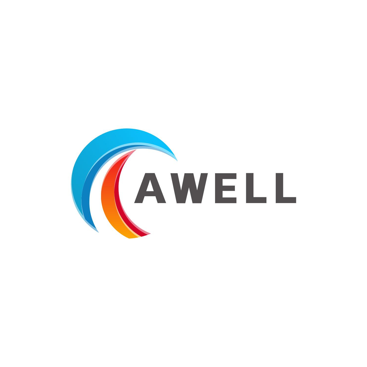 Awell.PH, Online Shop | Shopee Philippines