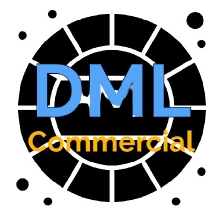 DML Commercial, Online Shop | Shopee Philippines