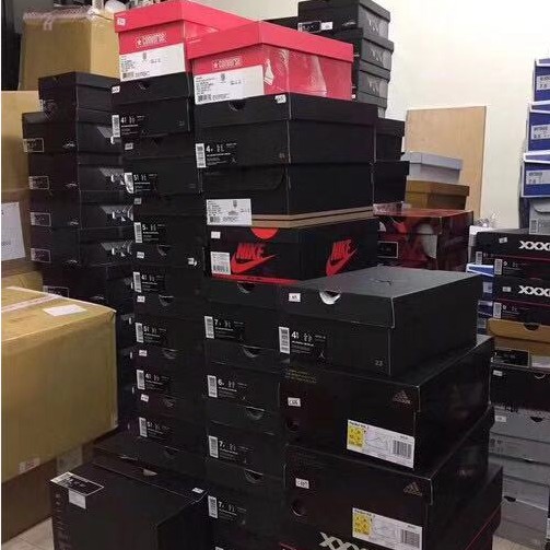 nikeofficial, Online Shop | Shopee Philippines