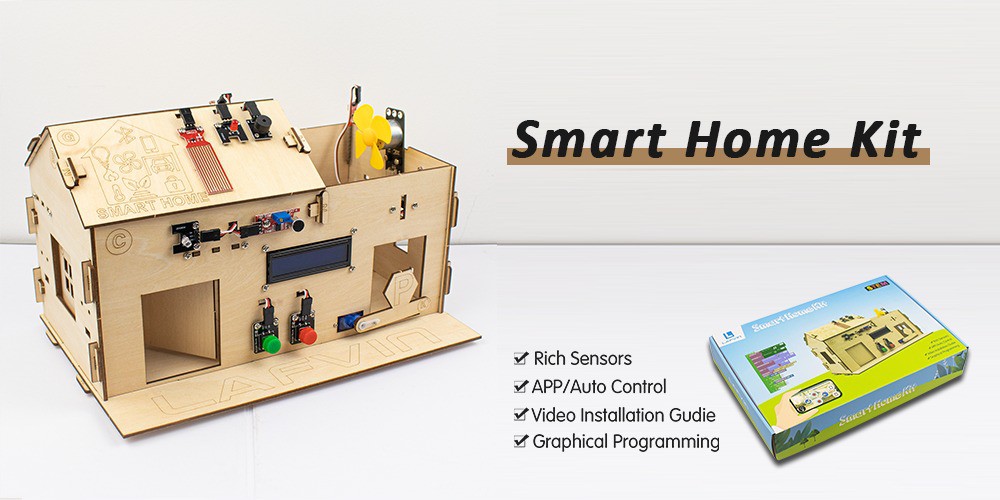 LAFVIN Store, Online Shop | Shopee Philippines