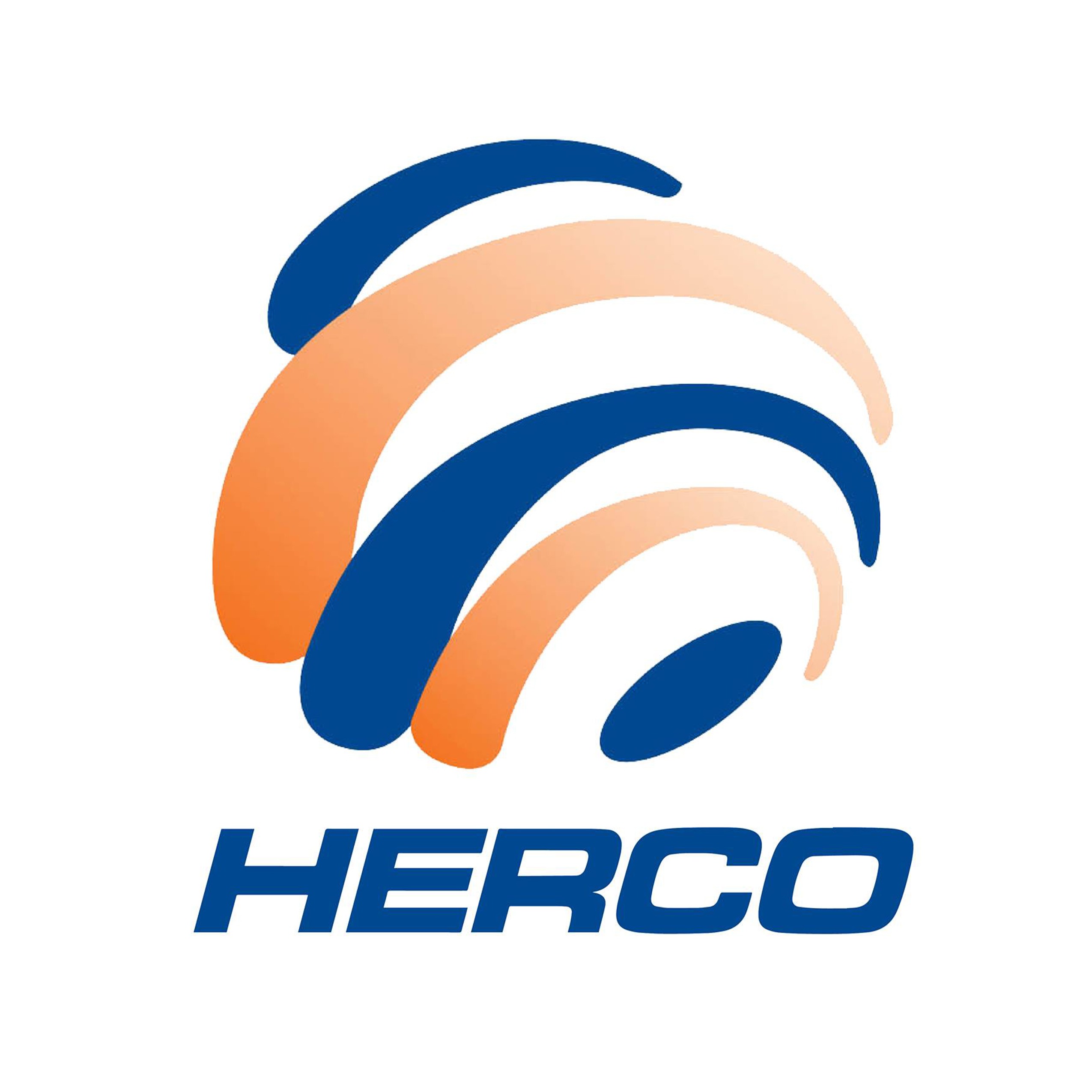 Herco Outlet Store, Online Shop | Shopee Philippines