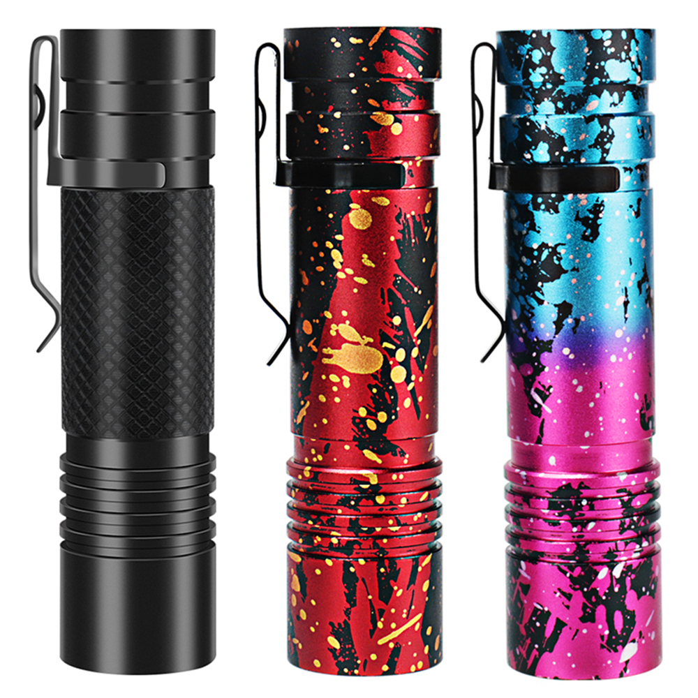 Asafee Official Store, Online Shop | Shopee Philippines