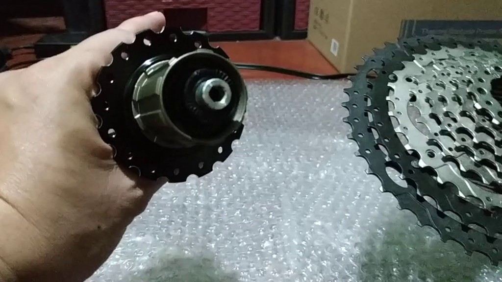 Padyak, Online Shop | Shopee Philippines