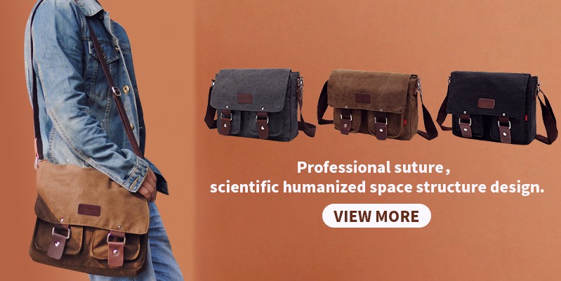 Augur Official Store, Online Shop | Shopee Philippines