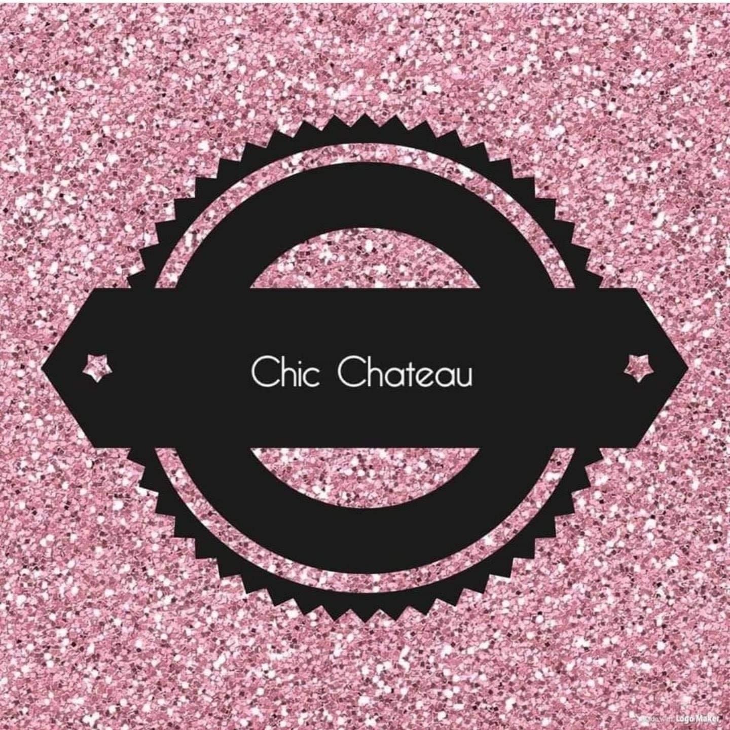 Chic Chateau 2.0, Online Shop | Shopee Philippines