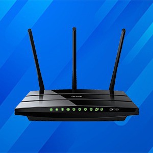 PCEXTREME COMPUTER SHOP, Online Shop | Shopee Philippines