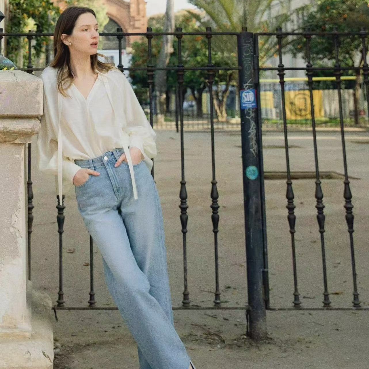 ap9Kz_32Ea, Online Shop | Shopee Philippines