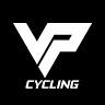 VP Cycling, Online Shop | Shopee Philippines