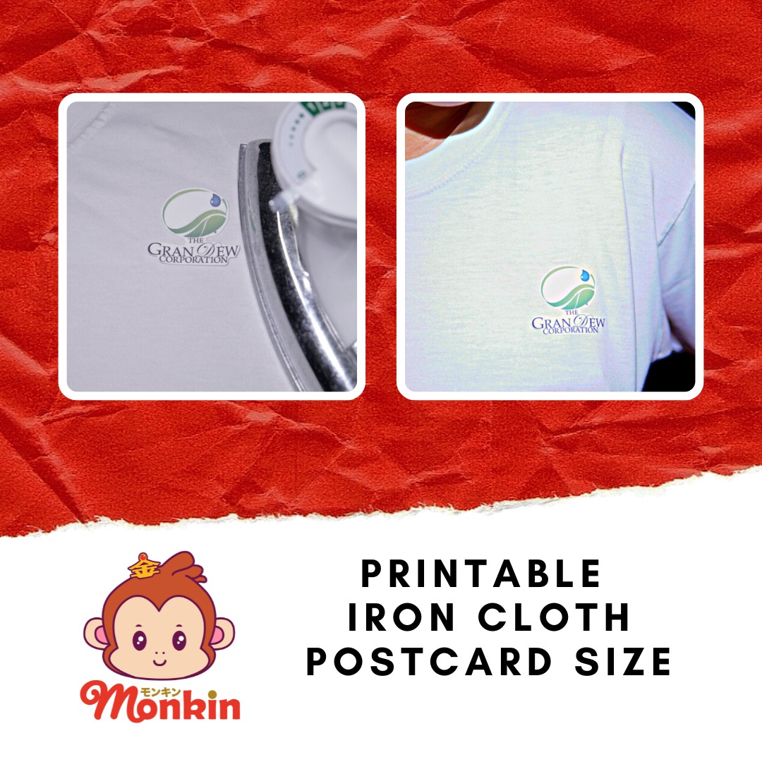 monkin.ph, Online Shop | Shopee Philippines