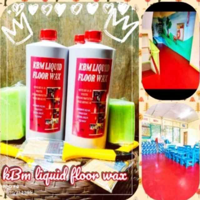 KBM'S ONLINESHOP, Online Shop | Shopee Philippines