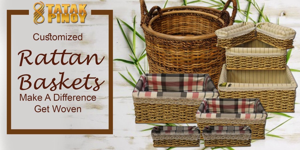 Tatak Pinoy Store, Online Shop | Shopee Philippines