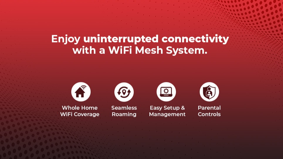 PLDT Home Official, Online Shop | Shopee Philippines