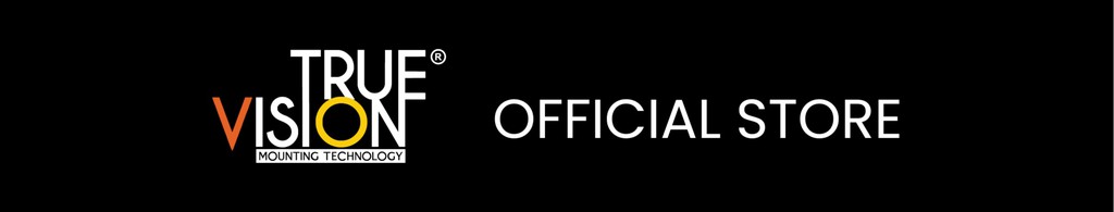 TrueVision PH, Online Shop | Shopee Philippines