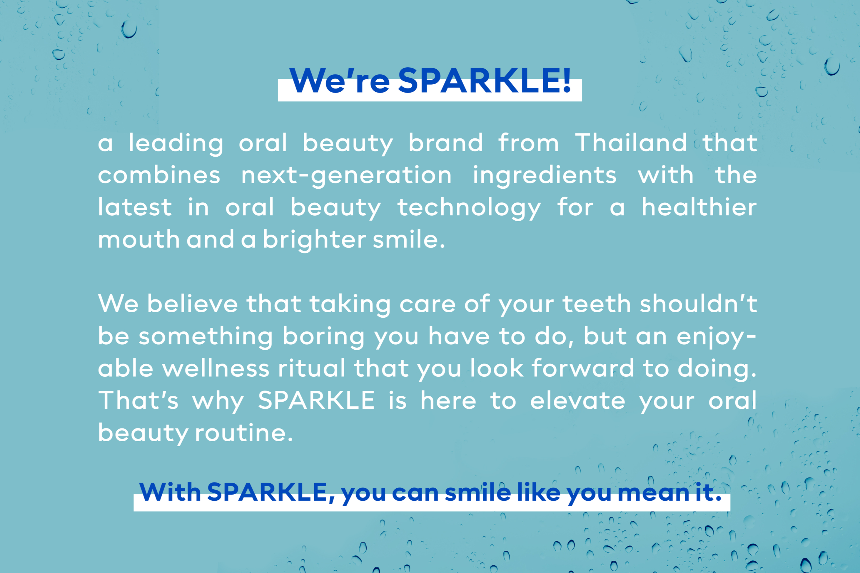 Sparkle PH, Online Shop | Shopee Philippines