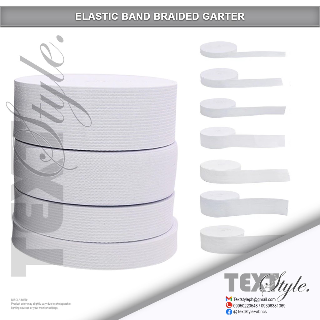 TexStyle, Online Shop | Shopee Philippines