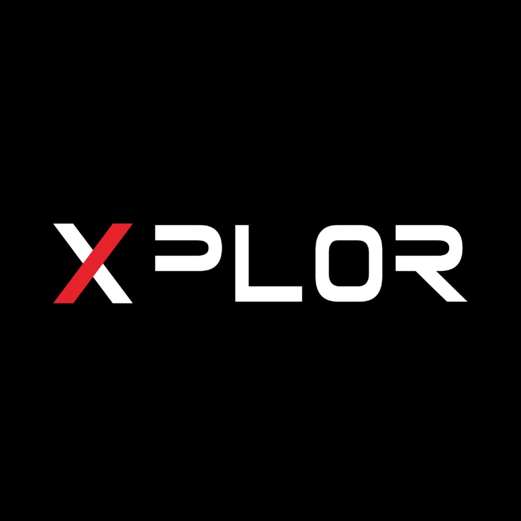 Xplor, Online Shop | Shopee Philippines