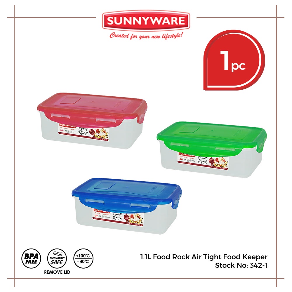 Sunnyware Philippines, Online Shop | Shopee Philippines