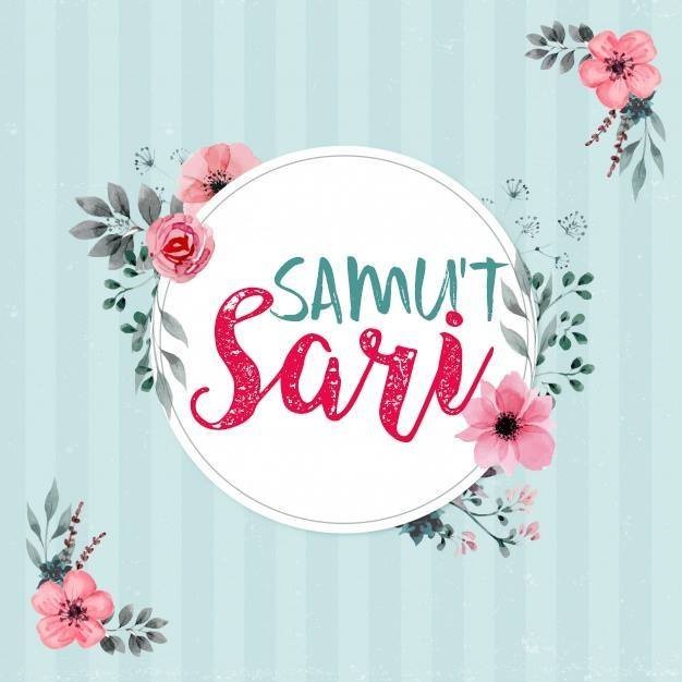 Samu't Sari Online Shop, Online Shop | Shopee Philippines