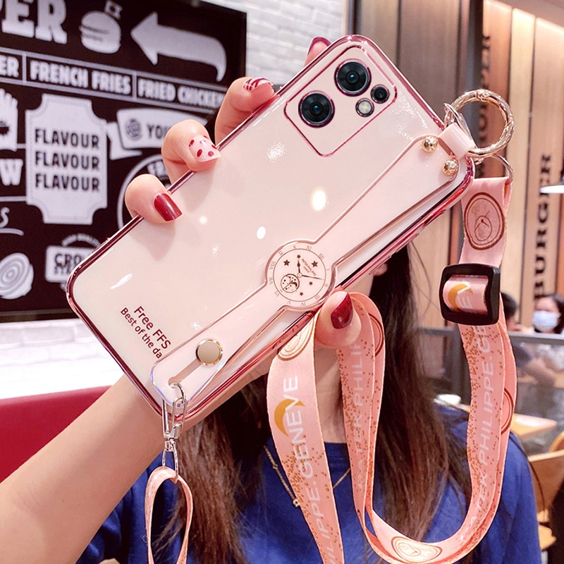 Dollar Phone Case, Online Shop | Shopee Philippines