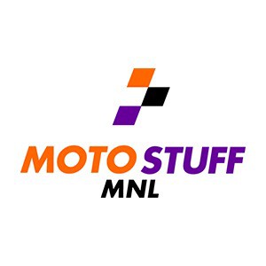 motostuff.mnl, Online Shop | Shopee Philippines