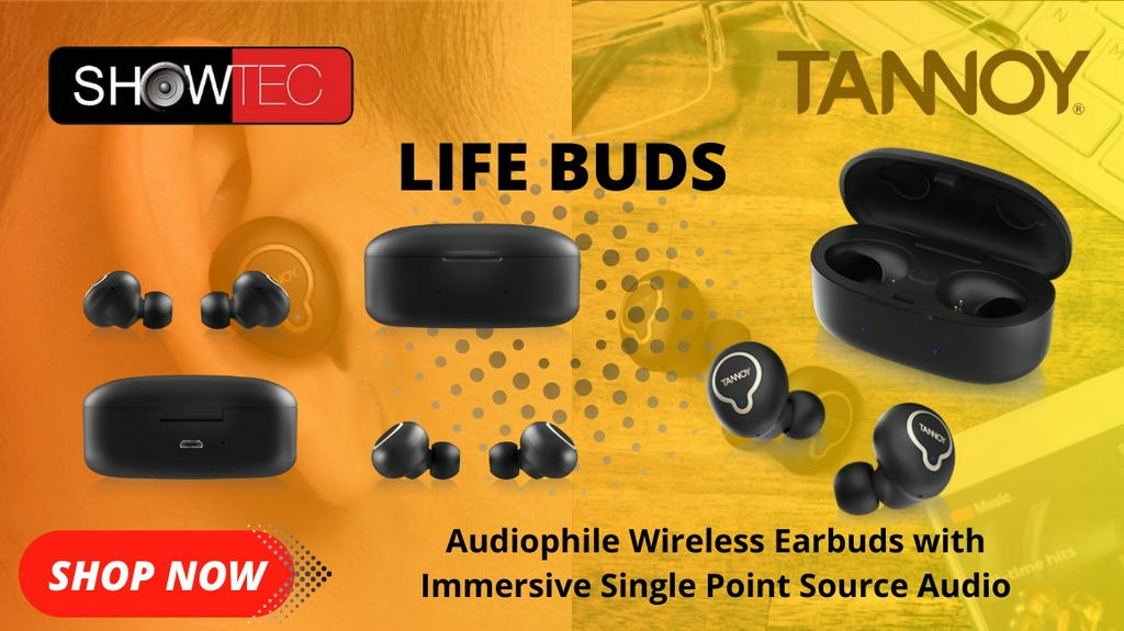 SHOWTEC Official Store, Online Shop | Shopee Philippines